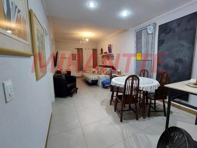 Casa terrea de 140m² com 3 quartos