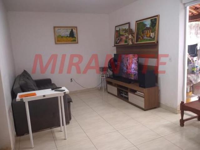 Casa terrea de 140m² com 3 quartos