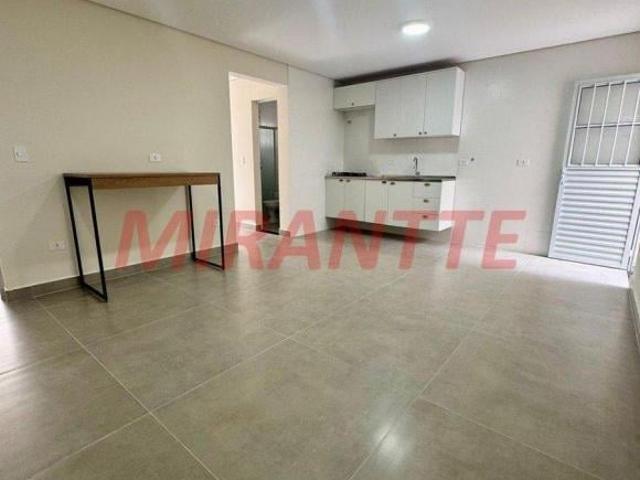 Casa terrea de 140m² com 3 quartos