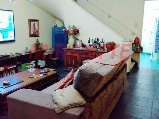 Casa terrea de 141m² com 5 quartos