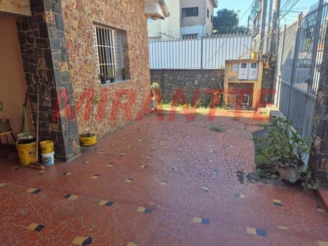 Casa terrea de 141m² com 2 quartos