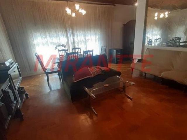 Casa terrea de 141m² com 2 quartos