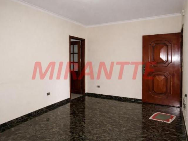 Casa terrea de 141m² com 3 quartos