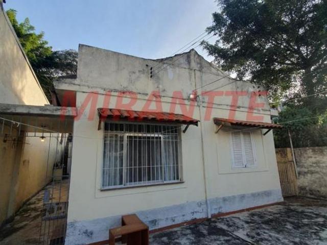 Casa terrea de 142m² com 4 quartos