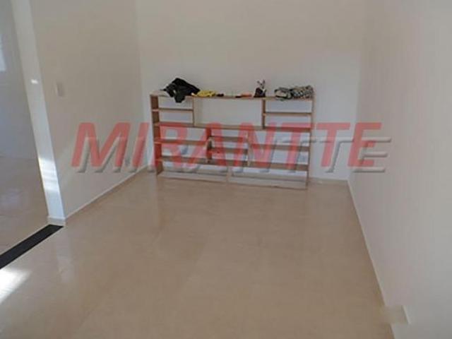 Casa terrea de 142m² com 5 quartos