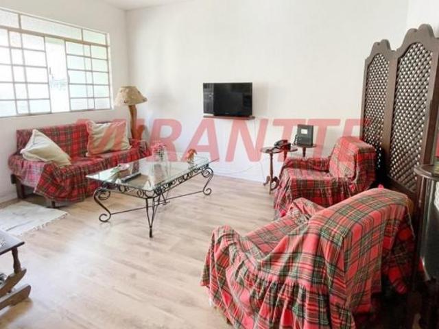 Casa terrea de 142m² com 2 quartos