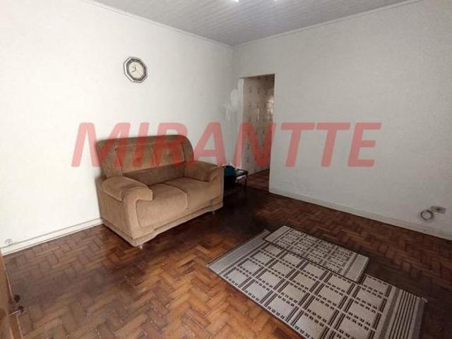 Casa terrea de 142m² com 2 quartos