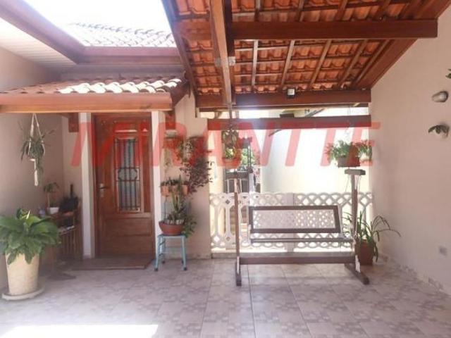 Casa terrea de 142m² com 2 quartos