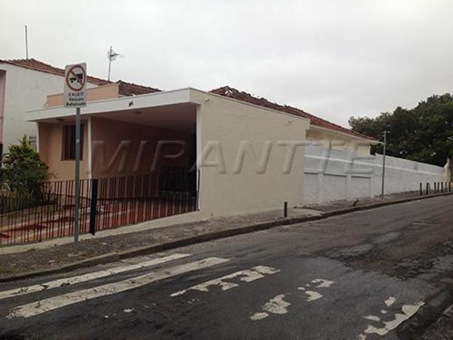 Casa terrea de 142m² com 3 quartos