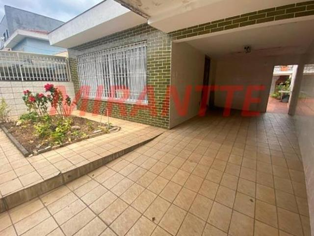 Casa terrea de 142m² com 3 quartos