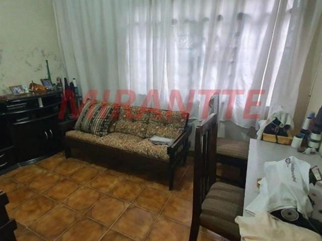 Casa terrea de 142m² com 3 quartos