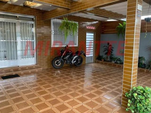 Casa terrea de 142m² com 3 quartos