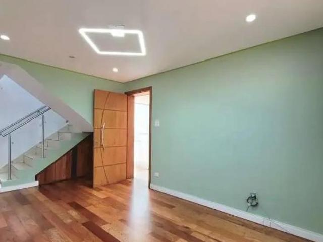 Casa Térrea de 142m² em Leme SP