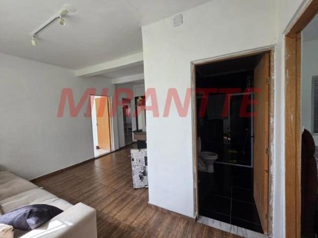Casa terrea de 143m² com 4 quartos