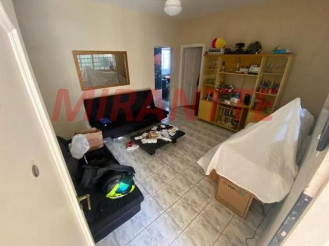 Casa terrea de 143m² com 4 quartos