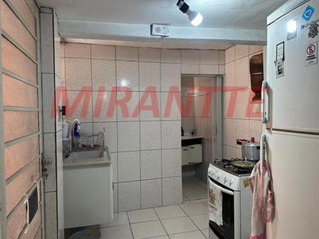 Casa terrea de 143m² com 2 quartos