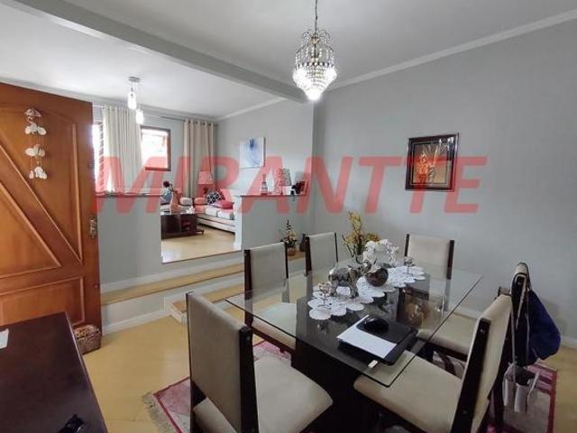 Casa terrea de 143m² com 2 quartos