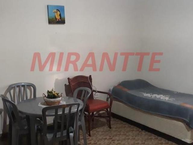 Casa terrea de 143m² com 2 quartos