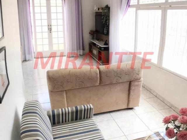 Casa terrea de 143m² com 3 quartos