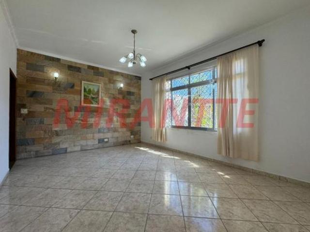 Casa terrea de 143m² com 3 quartos
