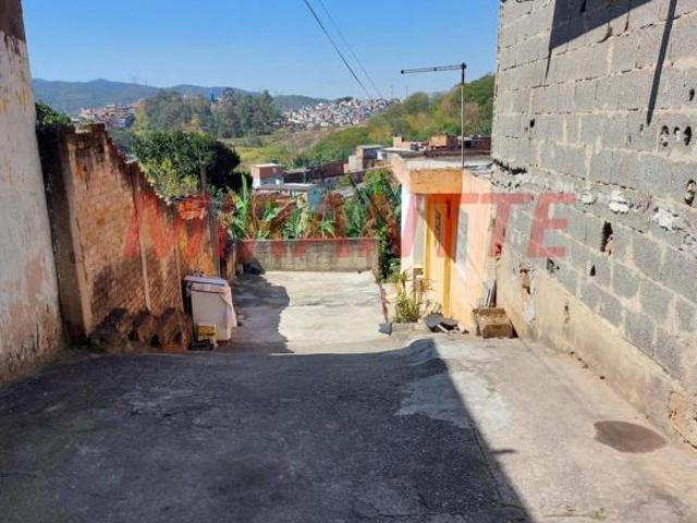 Casa terrea de 143m² com 3 quartos