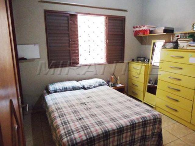 Casa terrea de 143m² com 3 quartos