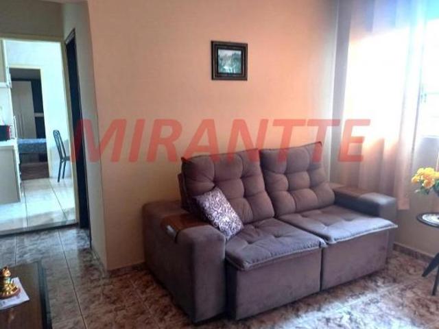 Casa terrea de 143m² com 3 quartos