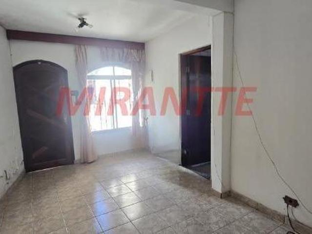 Casa terrea de 144m² com 4 quartos