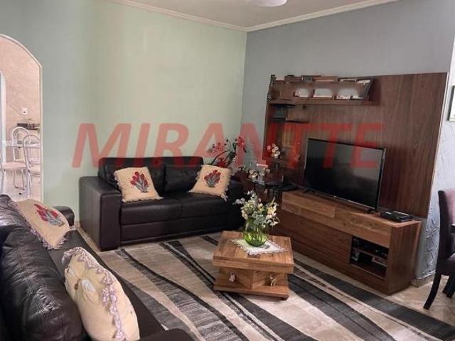 Casa terrea de 144m² com 4 quartos