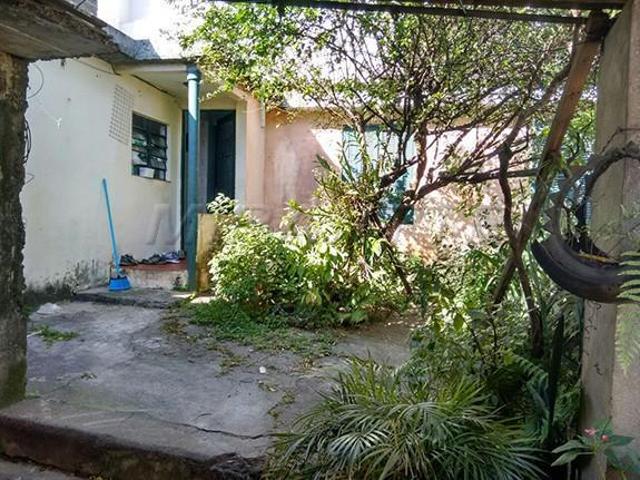 Casa terrea de 144m² com 5 quartos