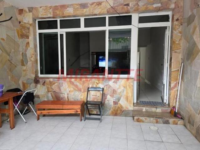 Casa terrea de 144m² com 2 quartos