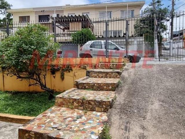 Casa terrea de 144m² com 2 quartos