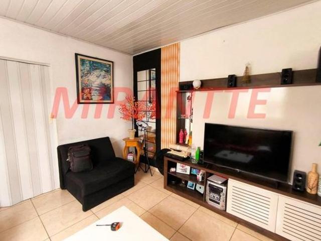 Casa terrea de 144m² com 2 quartos