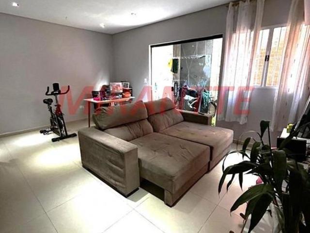 Casa terrea de 144m² com 3 quartos