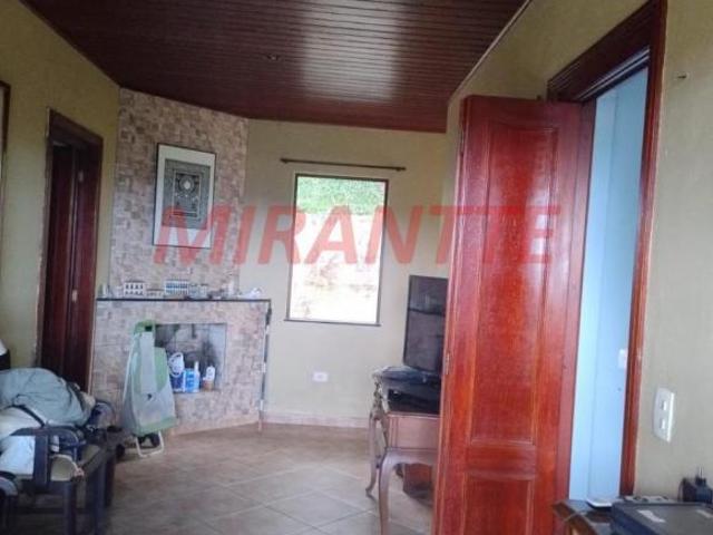 Casa terrea de 145.86m² com 3 quartos
