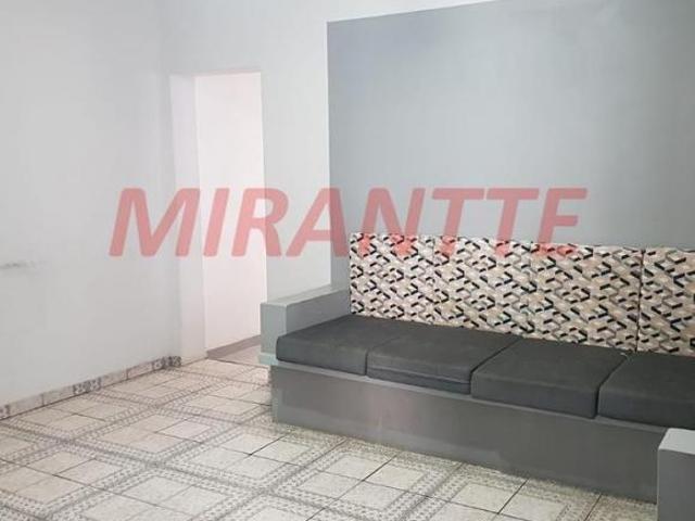 Casa terrea de 145m² com 5 quartos