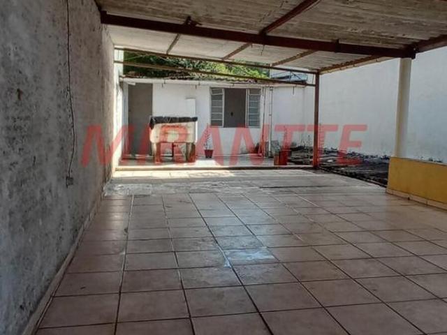 Casa terrea de 145m² com 2 quartos