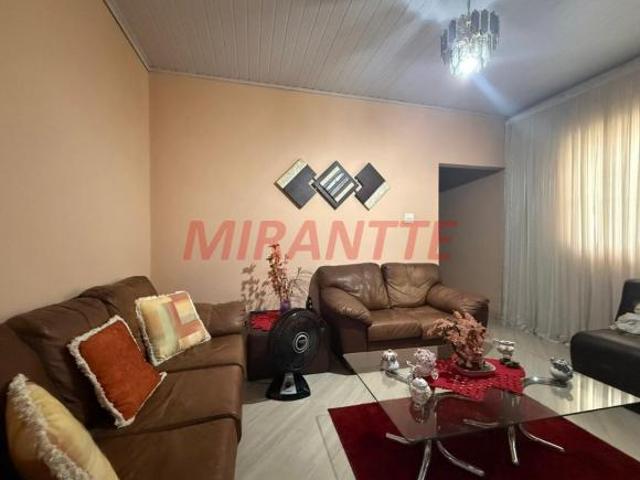 Casa terrea de 145m² com 2 quartos