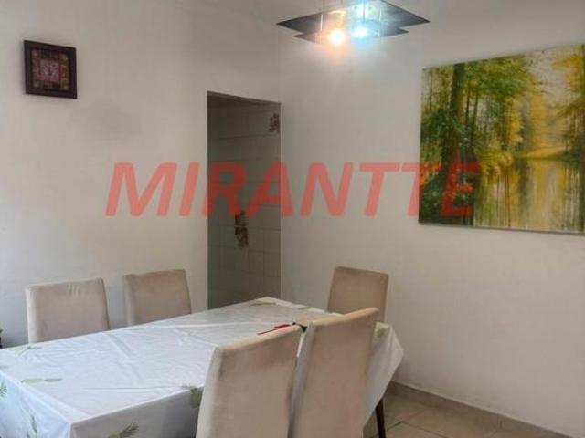 Casa terrea de 145m² com 2 quartos