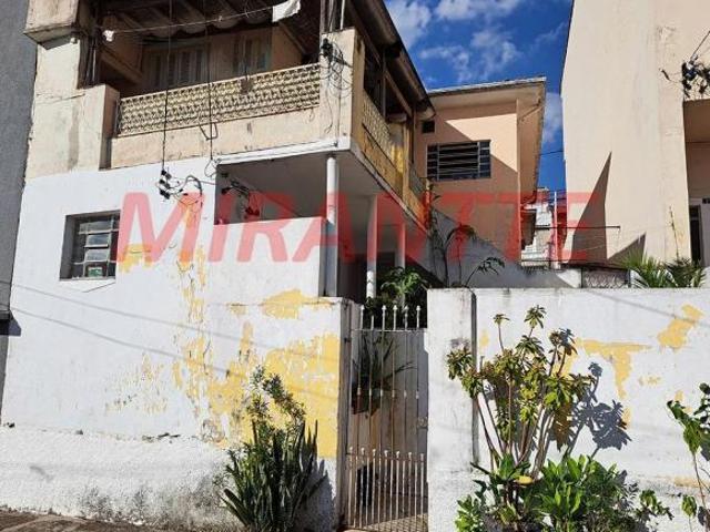 Casa terrea de 145m² com 3 quartos