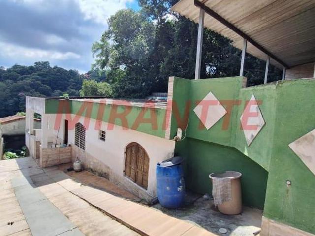 Casa terrea de 145m² com 3 quartos