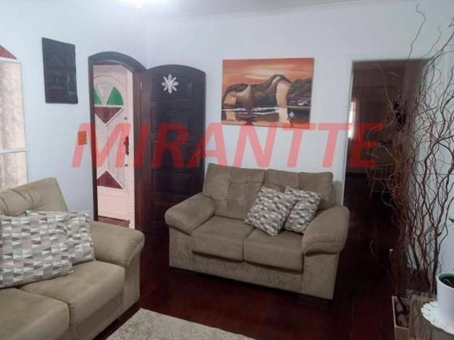 Casa terrea de 146m² com 4 quartos