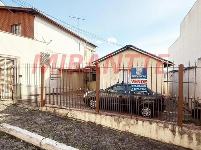 Casa terrea de 146m² com 4 quartos