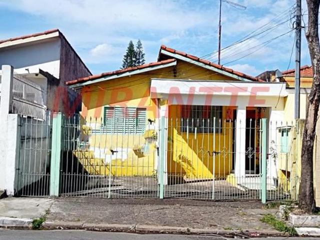 Casa terrea de 146m² com 4 quartos