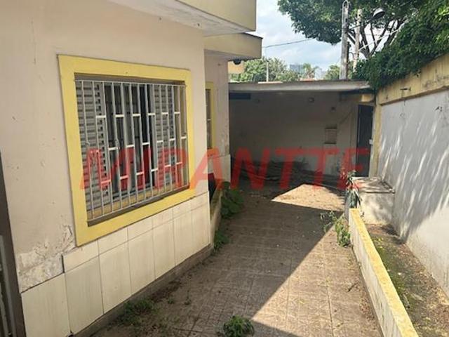 Casa terrea de 146m² com 2 quartos