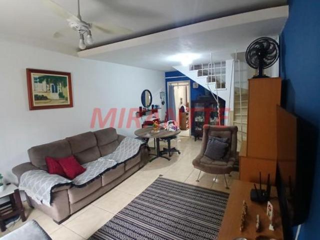 Casa terrea de 146m² com 2 quartos