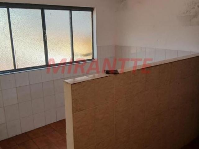 Casa terrea de 146m² com 2 quartos