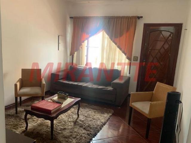 Casa terrea de 146m² com 3 quartos