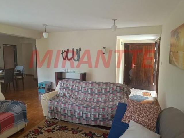 Casa terrea de 146m² com 3 quartos