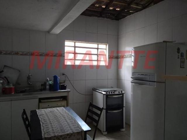 Casa terrea de 146m² com 3 quartos